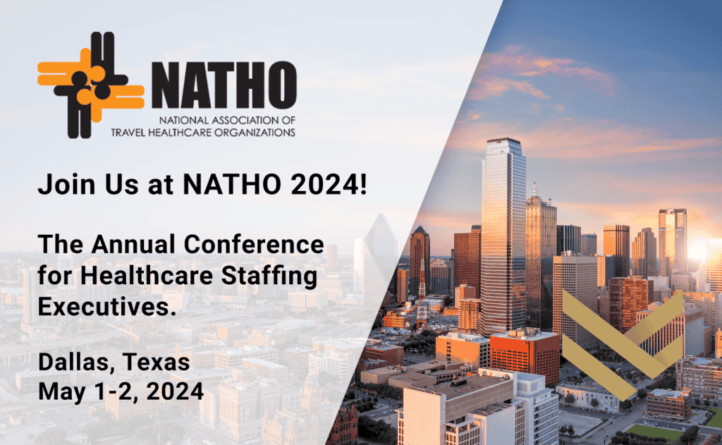 Southwest Defense Contracting Summit | Vighter